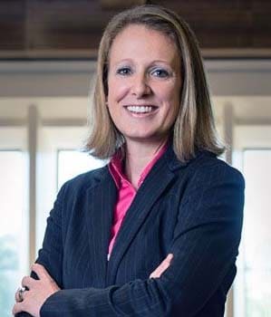 Mentors - The Venture Mentoring Team