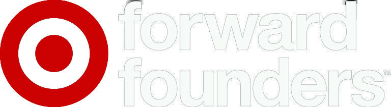 Partner Testimonials - The Venture Mentoring Team