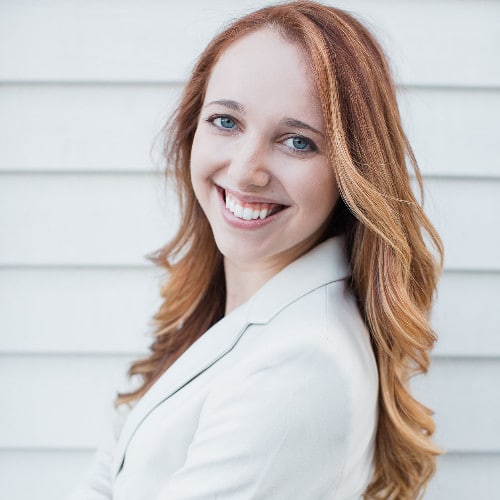 Startup Testimonials - The Venture Mentoring Team