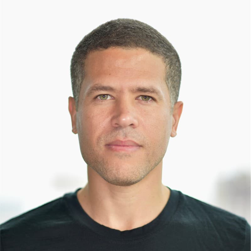 Startup Testimonials - The Venture Mentoring Team